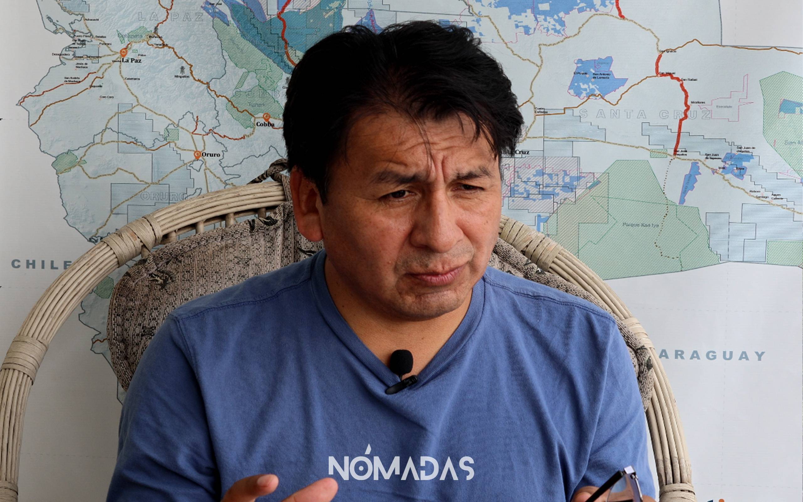 entrevista a gonzalo colque 01